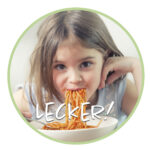 Wochenplan – krueger-gastronomie-gmbh.de